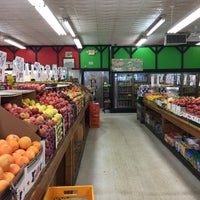 Dearborn Farm Market - 8 tips
