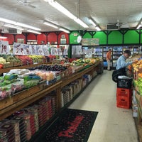 Dearborn Farm Market - 8 tips