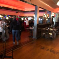 Union Street Saloon - Midtown - 4145 Woodward Ave