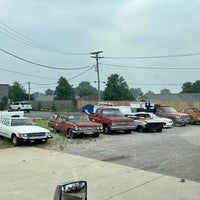 City of Decatur - City