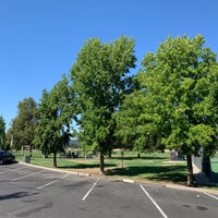 Johnson-Springview Park - 5480 5th St