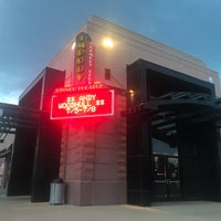 Denver Improv - Stapleton - 17 tips