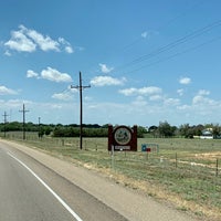 Dalhart, TX