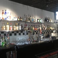 Windmill Lounge (Now Closed) - Dallas, TX