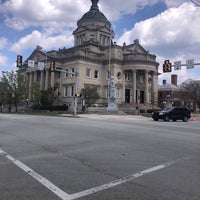 Borough of Somerset - Somerset, PA