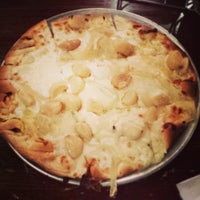 Candlelite Chicago Restaurant - Pizza Place in West Ridge