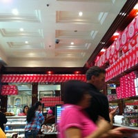 Limnos Bakery - Bakery in El Cabo