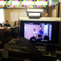 Piotrowski Park - Little Village - Chicago, IL