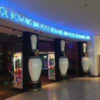 Norcenter - 66 tips from 3641 visitors