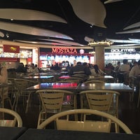 Norcenter - 66 tips from 3641 visitors