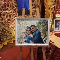 Menara PGRM - Cheras - Jalan Pudu