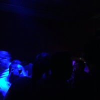 Lehmann Club - Night Club in Stuttgart