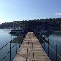 Bald Ridge Marina - Cumming, GA