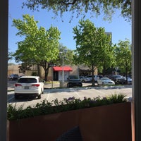 Preston Center - 7 tips