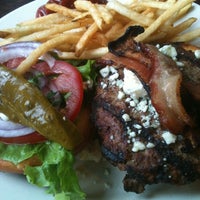 Azure Cafe - 25 tips from 569 visitors