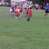 Suggs Park - 1 tip from 102 visitors