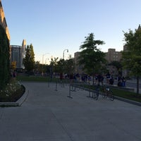 John Deutsch University Centre (JDUC) - Student Center in Queen's