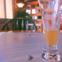 Jolts & Juice - 3 tips from 113 visitors