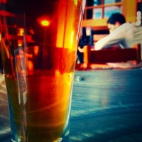 Jolts & Juice - 3 tips from 113 visitors