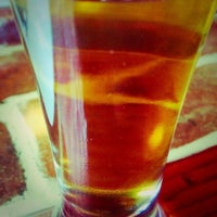 Jolts & Juice - 3 tips from 113 visitors