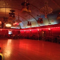 Rivoli Ballroom - 7 tips from 299 visitors