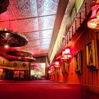 Rivoli Ballroom - 7 tips from 299 visitors