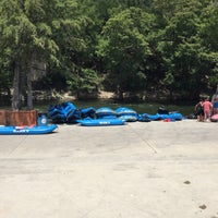 Rockin' "R" On The River - 1299 Gruene Rd