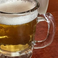 Tavern Hall - Bellevue Square - 41 tips