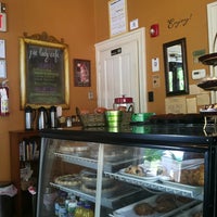 Menu - Pie Lady Cafe - Pie Shop in Moorestown