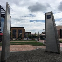 The Shops At Northfield Stapleton - Stapleton - Denver, CO