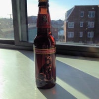 the ale house inn - Bed & Breakfast in Portsmouth