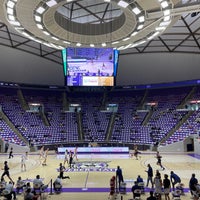 Dee Events Center - Southeast Ogden - 3 tips from 519 visitors