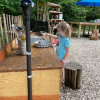 Cape Cod Museum Of Natural History - 7 tips from 462 visitors