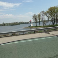 Lake Springfield - Springfield Lake Shore Improvement - 3 tips from ...