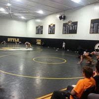 Hearnes Center - University of Missouri - 11 tips from 2072 visitors