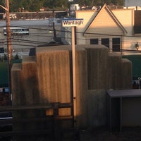 LIRR - Wantagh Station - 24 tips from 2355 visitors