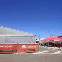 Exponor - Feira Internacional do Porto - Matosinhos, Porto