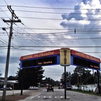 Photos at Weirs Drive-In Theatre - 6 tips