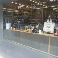 PLATFORM PLACE - Boutique in Seoul