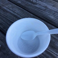 The Collins Creamery - 9 Powder Hill Rd