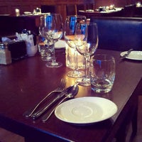 The WestRoom - Haymarket - 24 tips