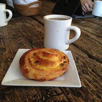 Photos at Dolcezza Artisanal Gelato - Ice Cream Shop in Washington