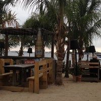 Bay Cafe (Now Closed) - Bar in Baltimore
