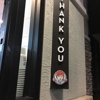 Carvel Ice Cream - Boca Raton, FL