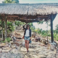 Bukit joko tuo - 1 tip from 77 visitors