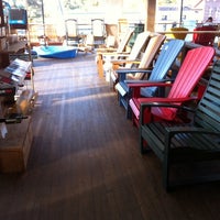 Old Forge Hardware Store - Hardware Store in Old Forge