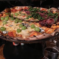 Cancino Pizza - Pizzeria