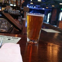 Soho Restaurant & Music Club - Rock Club in Santa Barbara Downtown