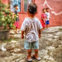 Jalan Condet Raya - Kramat Jati - 23 tips