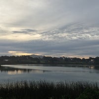 Lake Merced Run Loop - Lakeshore - 11 tips from 477 visitors